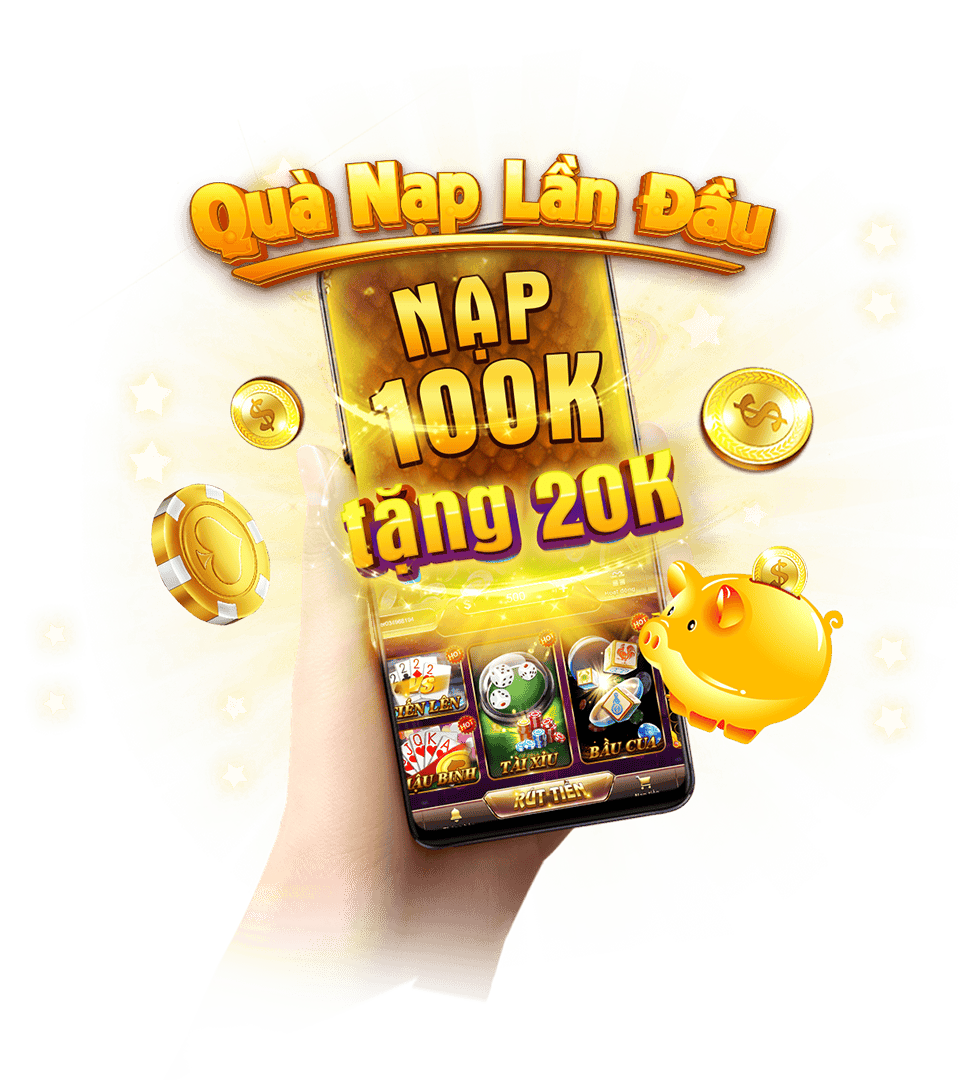 Vipp99 | Tải Game Vip99 APK/IOS - Đăng Ký & Đăng Nhập Chính Thức
